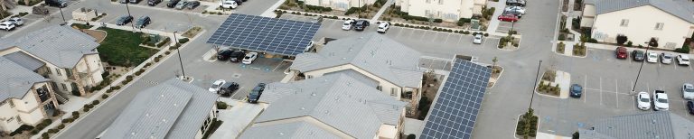 News - BPi | Creating Renewable Energy Solutions News - BPi | Creating Renewable Energy Solutions