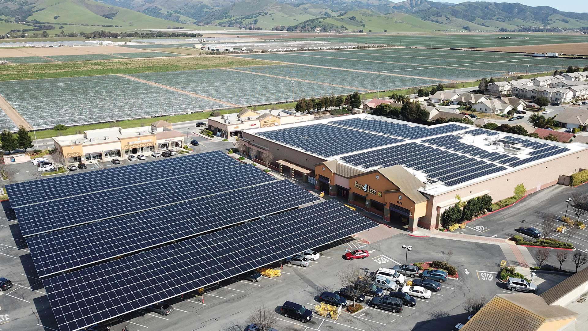 About BPi - Leading The Renewable Energy Industry | BPi