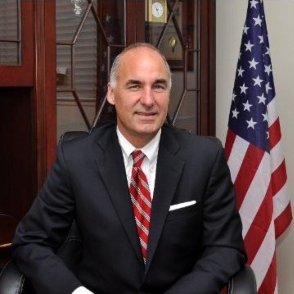 Sustainable Energy Solutions For A Greener Future | BPi